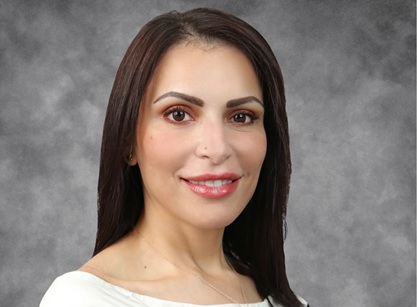 Dr. Ala Yassin, DDS, MSD - Life Point Dental Jefferson Jefferson Georgia